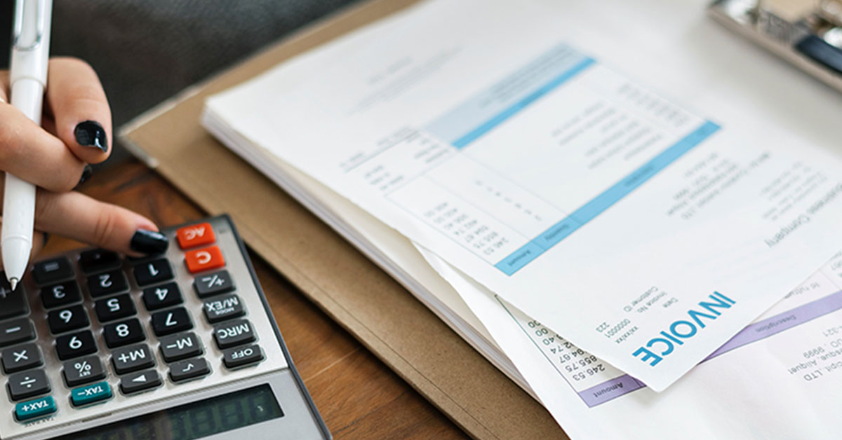 "Charging Excessive Fees Could Spell Big Trouble," FLCAJ | Becker