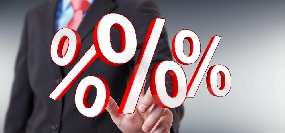 Pre-Judgment and Post-Judgment Interest | Becker