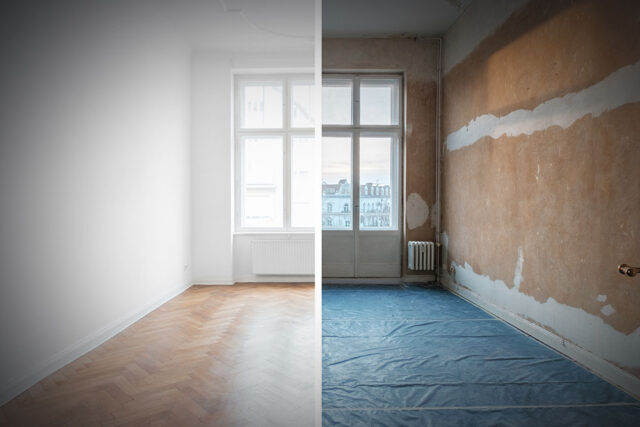 “Material Alteration Voting Explained” – News-Press | Becker & Poliakoff