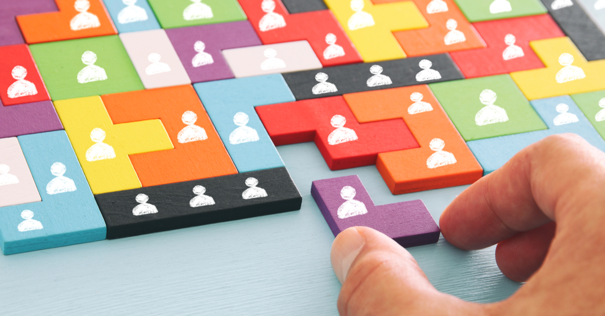 David Blattner Reminds Homebuyers to Establish & Trust Their Real ...