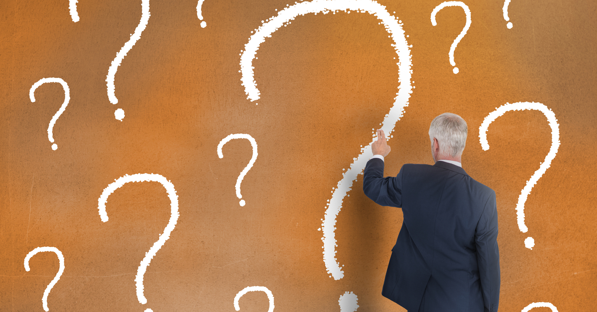 “Homeowner Association Confusion & Frequently Asked Questions” – FLCAJ ...