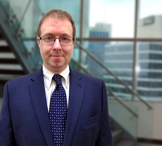 Professionals | Becker