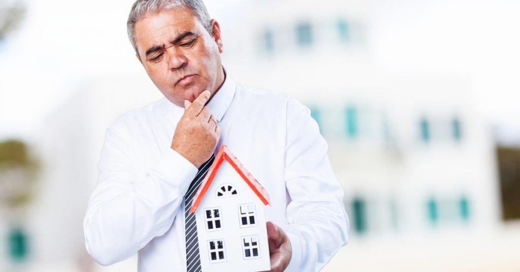 "Rollover of Excess Funds Normal," News-Press | Becker