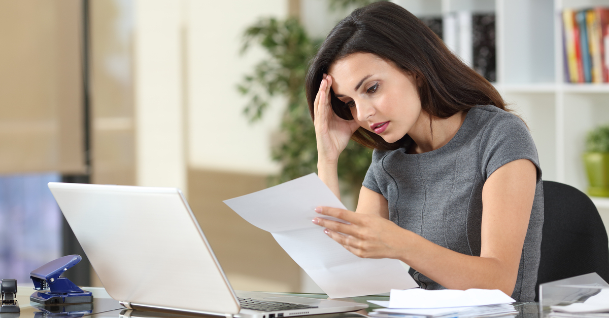 "Fining Procedure Details Explored," News-Press | Becker