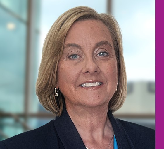 Becker Lawyers | Legal and Business Strategists